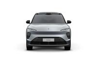 China Dual Motor NIO ES8 Electric SUV With Bold Front Grille And Distinctive LED Headlights for sale