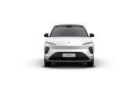 China Luxury NIO ES8 Electric SUV 700km Range New Energy Electric Vehicles for sale