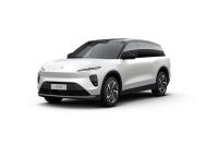 China NIO ES8 Intelligent Interactive Experience Luxury Interior Texture 5 Theme Colors Spacious Comfortable Space for sale