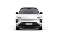 China NIO ES8 Intelligent Interactive Experience Luxury Interior Texture 5 Theme Colors Spacious Comfortable Space for sale