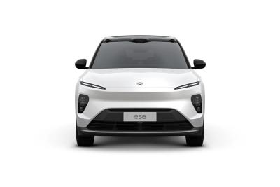 China NIO ES8 Intelligent Interactive Experience Luxury Interior Texture 5 Theme Colors Spacious Comfortable Space for sale