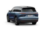 China Luxury NIO ES8 Electric SUV 700km Range New Energy Electric Vehicles for sale