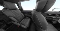 China 5 Seating Capacity Chery Petrol Car Luxury SUV EXEED VX 6.5L / 100km Fuel Efficiency for sale