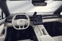 China Experience Unmatched Performance With The NIO ES6 Electric Crossover SUV Advanced Technology At Your Fingertips for sale