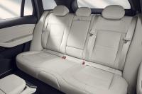 China Nio ES6 The Intelligent Electric Crossover SUV for Modern Urban Commuters for sale