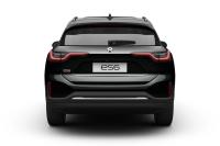 China Experience Unmatched Performance With The NIO ES6 Electric Crossover SUV Advanced Technology At Your Fingertips for sale