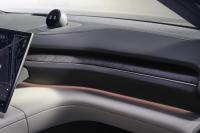 China Nio ES6 The Intelligent Electric Crossover SUV High-Performance and Cutting-Edge Design for the Modern Driver for sale