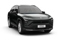 China Enhance Your Driving Experience with NIO ES6 EV Car s Soft Light and Decorative Pieces for sale