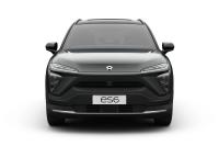 China Experience Unmatched Performance With The NIO ES6 Electric Crossover SUV Advanced Technology At Your Fingertips for sale