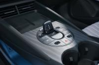 China BYD Electric Car Seal 06 The Ultimate Driving Experience for Car Enthusiasts for sale