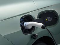 China Max speed 180km/h BYD Electric Car Seal 06 mid size Plug In Hybrid Electric Car for sale