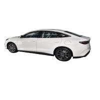 China BYDDMI Car The Seal 06 The Perfect Combination of Style and Technology for sale