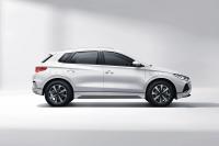 China LFP Battery BYD E2 Electric Car EV Compact SUV For Modern Living for sale