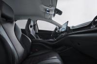 China LFP Battery BYD E2 Electric Car EV Compact SUV For Modern Living for sale