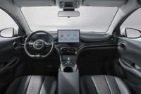 China BYD E2 The Future of City Driving with Advanced Electric Technology for sale