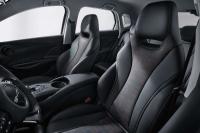 China BYD E2 405km New Energy Electric Sedan Left Hand Drive EV 5 Door 5 Seater for sale