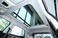 China Discover the Power of BYD yuan up Electric Car Yuan UP for Urban Living for sale