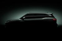 China BYD Yuan Up Electric Car SUV The Revolutionary Subcompact Crossover for sale