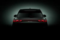 China BYD Electric Car Yuan Up The Perfect Combination Of Design And Technology for sale