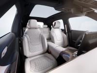 China Go Green with the Mercedes Electric Car Smart1 The Ultimate Urban Mobility Solution for sale