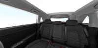 China EXEED ET Chery Electric Car For Urban Commuting And Long Distance Travel for sale