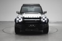 China Conquer Rugged Terrain Chery Petrol Car The Jetour Traveler SUV 150 - 200km/h for sale