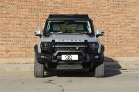 China Conquer Rugged Terrain Chery Petrol Car The Jetour Traveler SUV 150 - 200km/h for sale