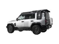 China Jetour Traveller T2 4WD New Gasoline SUV Car 2.0L Displacement for sale
