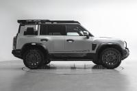 China 1.5L Displacement Chery Petrol Car Jetour Traveler Experience Comfort And Convenience for sale