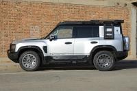 China 1.5L Displacement Chery Petrol Car Jetour Traveler Experience Comfort And Convenience for sale