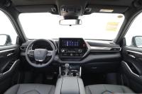 China Experience Unmatched Off-Road Capability With The Toyota Crown Land Release Lufang Electric Car for sale