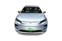 China 4WD New Energy BYD EV Car 112Km Exclusive Type Flagship Byd Tang DM-I for sale