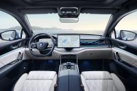 China BYD Tang Electric Car Combining Modern Elegance with Cutting-Edge Technology for sale