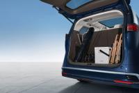 China Experience Unmatched Luxury and Performance with the BYD Electric Car Denza D9 for sale