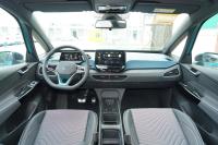 China Volkswagen ID.3 Cutting-Edge Technology and Progressive Design for a Sustainable Future for sale