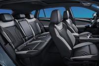 China VW Volkswagen ID 4 EV 5 Door 5 Seater Electric Volkswagen SUV For The Modern Driver for sale