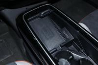 China VW ID.6 The Smart and Stylish Choice for Family Transportation with Electric Power for sale