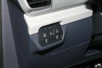 China VW Volkswagen Electric Car ID6 9 hours Charging Time With Spacious Interior for sale