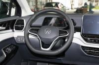China Join the Electric Revolution with the Volkswagen ID.4 A Milestone in EV Technology for sale