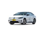 China Pure Electric Volkswagen EV Car ID7 Sedan Type 5 Seating Capacity for sale