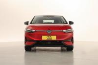 China Pure Electric Volkswagen EV Car ID7 Sedan Type 5 Seating Capacity for sale