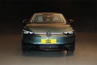 China All Wheel Drive ID7 Volkswagen Electric Vehicle For High Performance Driving for sale