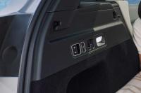China 400km Range 180km/h Lixiang L7 Electric Car For Medium And Large SUV By Ideal Auto for sale