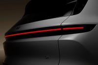 China Lixiang Electric Car L6 High-Performance SUV With 1.5T Range Extender And 1390km Range For Professional Buyers for sale