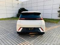 China Byd Seagull 2024 Honor Edition 305km Free Edition Electric Car New Energy Vehicles for sale