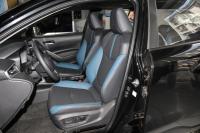 China 190Nm Torque Toyota Petrol Car Gasoline Toyota Corolla SUV 6 Speed Manual Transmission for sale