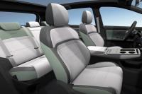 China Used Electric Aion Y Electric Car New Energy Vehicle Adult Sports Car for sale