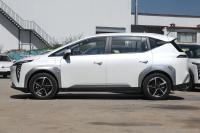 China Used Electric Aion Y Electric Car New Energy Vehicle Adult Sports Car for sale
