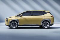 China Used Electric Aion Y Electric Car New Energy Vehicle Adult Sports Car for sale