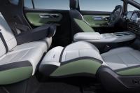 China Aion Y The Perfect Blend Of Style Performance And Technology In A Used Electric Car for sale